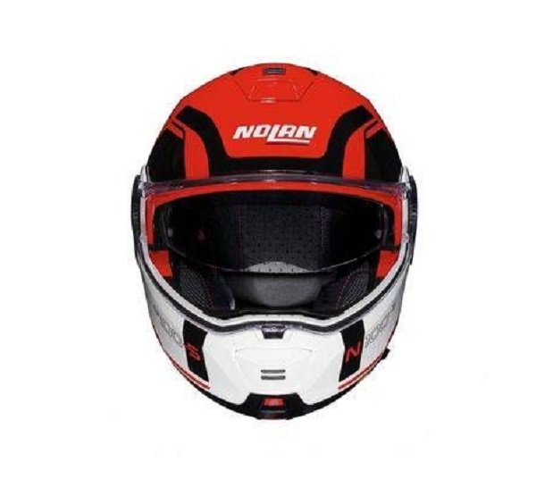 What are the Different Nolan Helmets? - Retails Direct